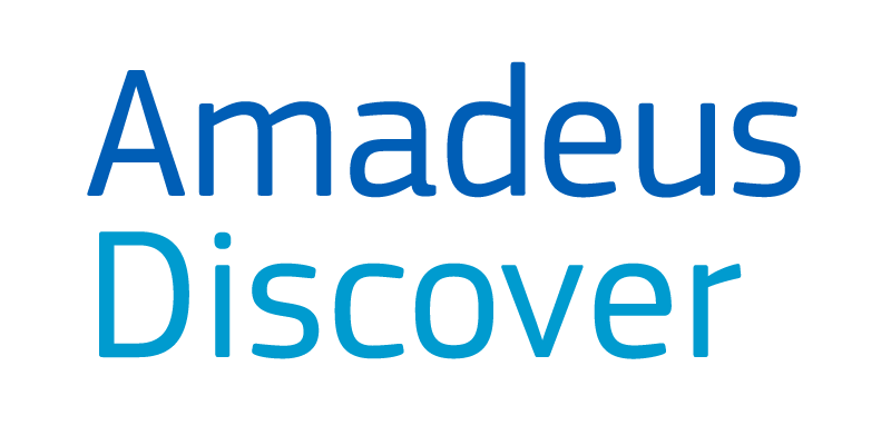 Cookie notice EN | Amadeus Discover
