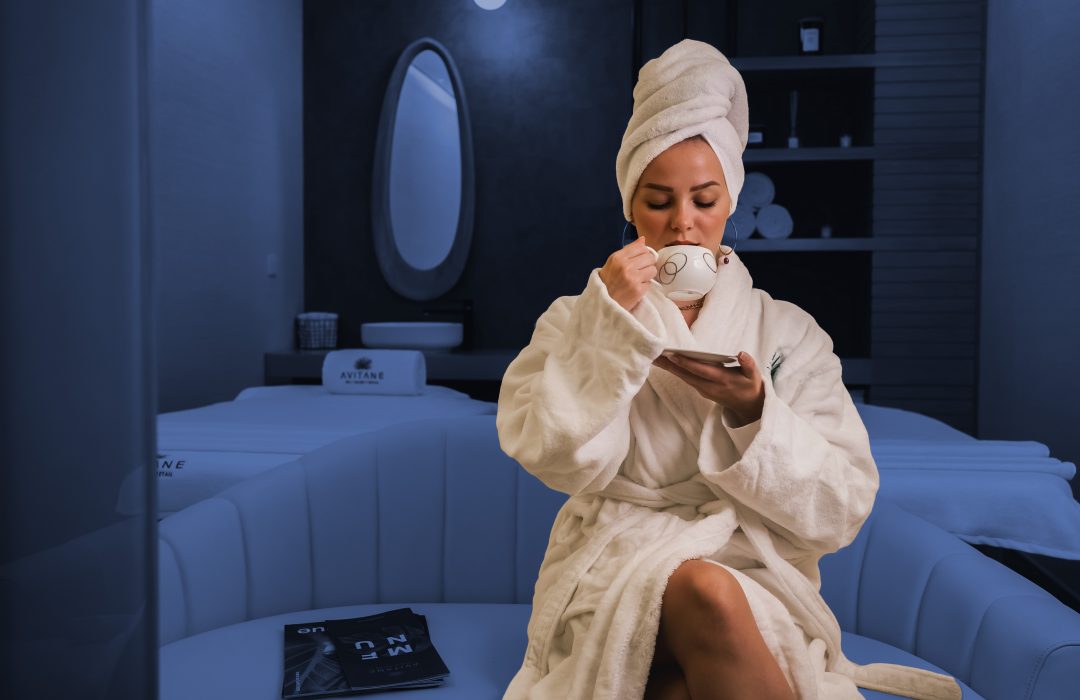 Destination Experience Distribution Platform | Amadeus Discover